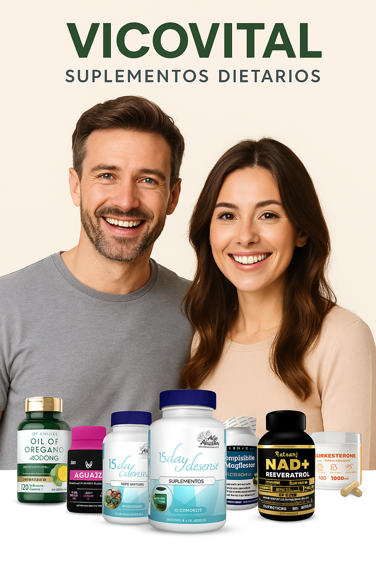 vico.co.com – Vico Shop