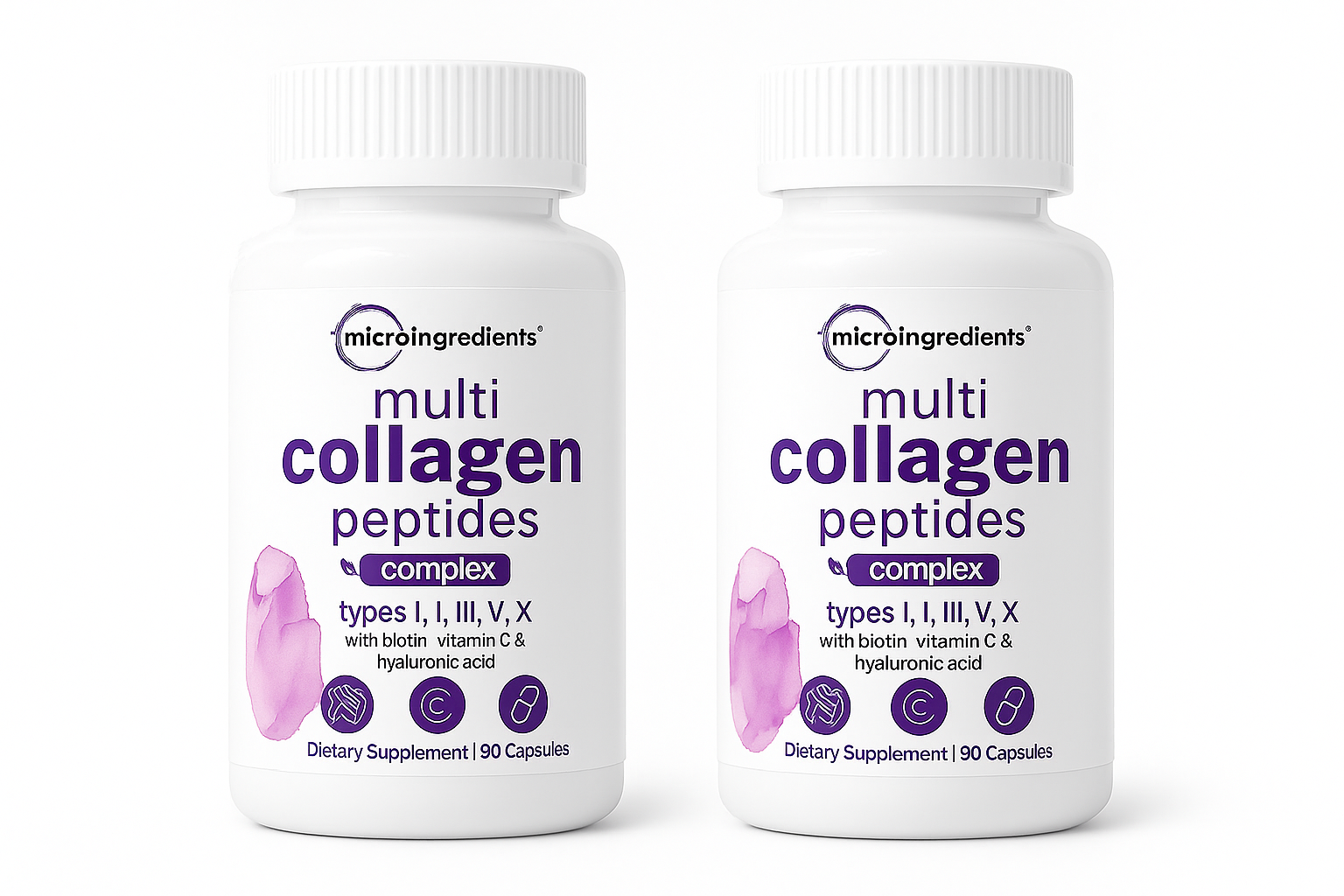 vico.co.com – Vico Shop