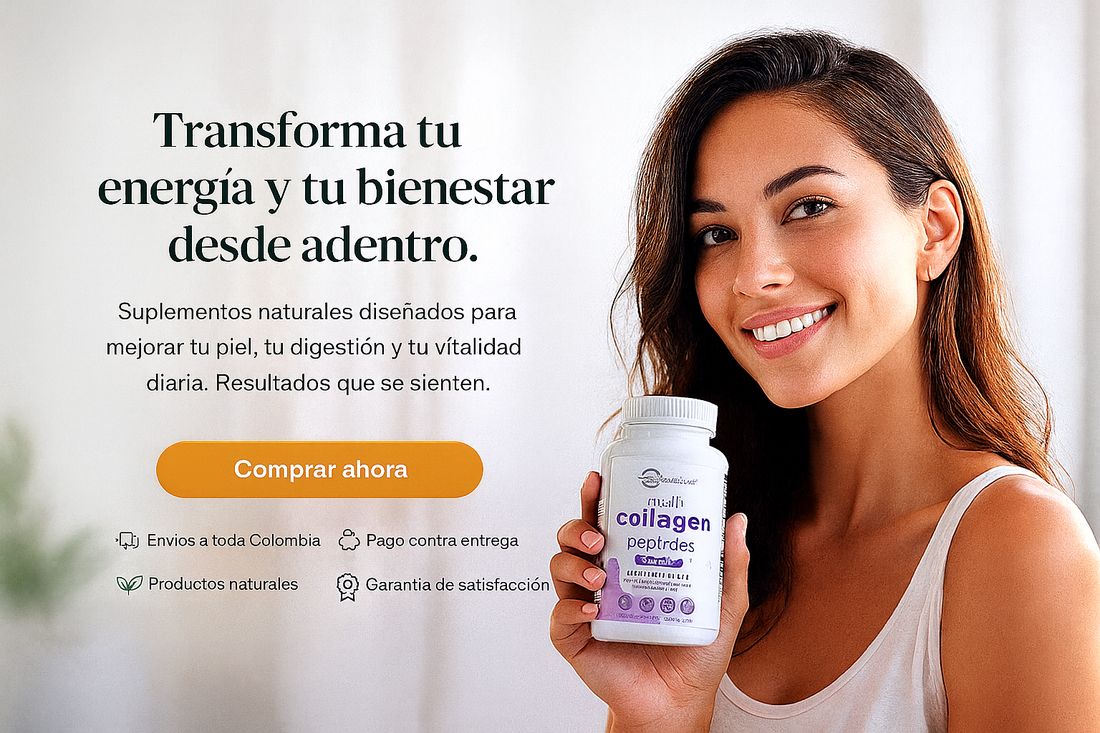 vico.co.com – Vico Shop